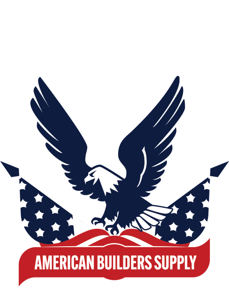 Products - American Builders Supply