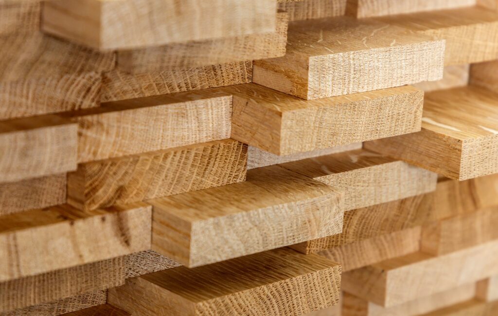 Home - American Builders Supply