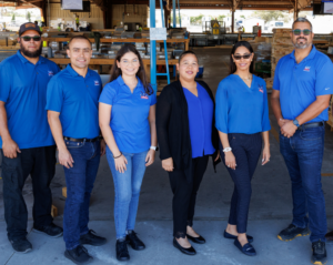 Careers - American Builders Supply