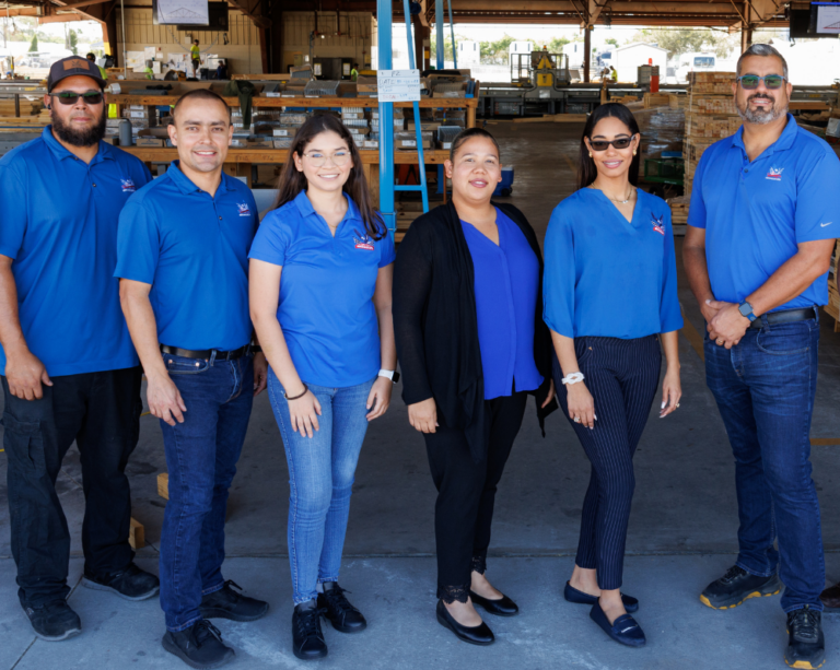 Careers - American Builders Supply