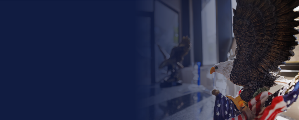 Products - American Builders Supply