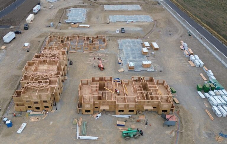 Home - American Builders Supply