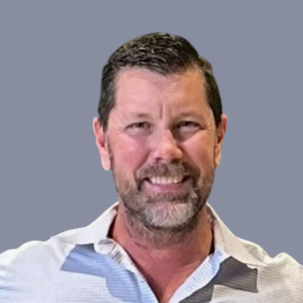 Leadership - American Builders Supply