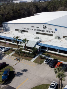 About Us - American Builders Supply